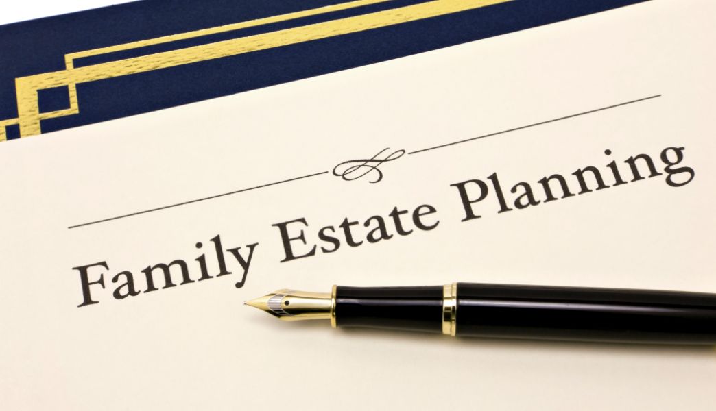 Executor vs. Trustee vs. Guardian in California: What’s the Difference ...