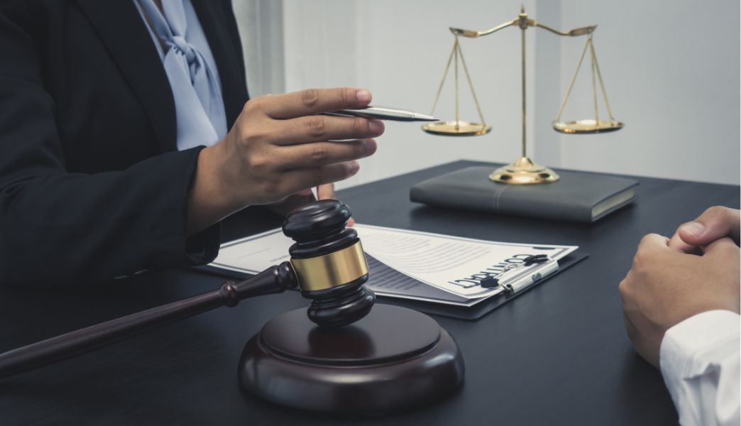What Does A California Trust Litigation Attorney Do 2024 what-does-a-california-trust-litigation-attorney-do-2024