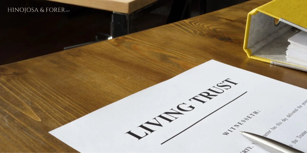 California Statute of Limitations in Trust Matters [2025 Updated]