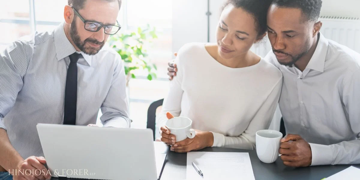 How Long Does It Take to Settle an Estate in California? 2026